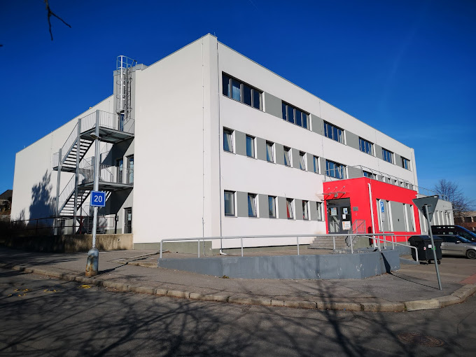 ZÁZEMÍ :: BASKETBALL MASTERY - Basketbalové kempy 2025